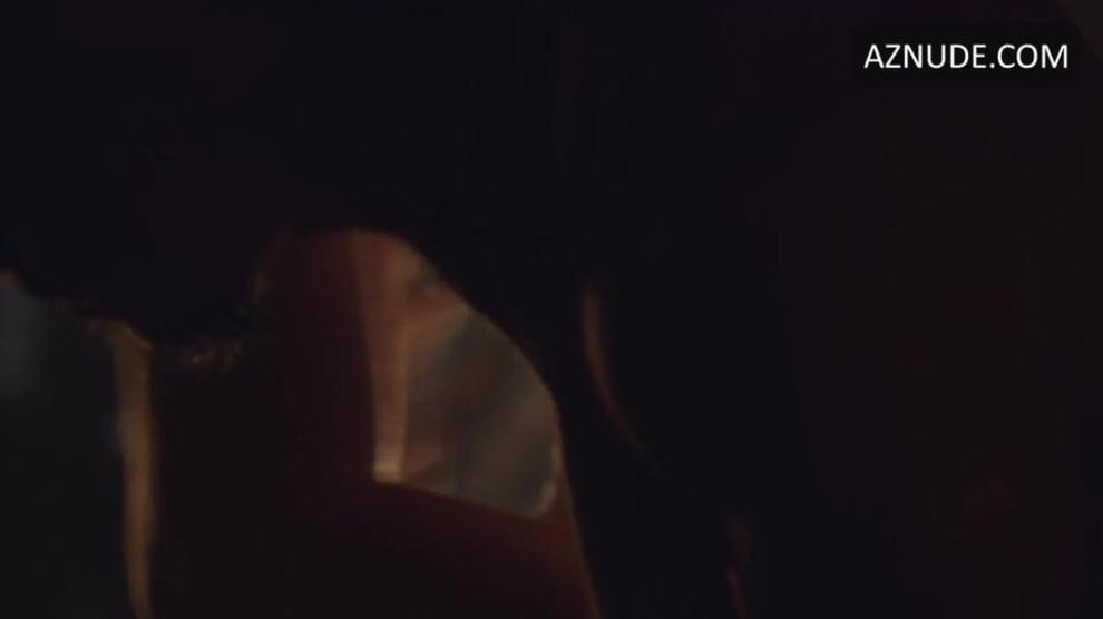 Move Porn Clip