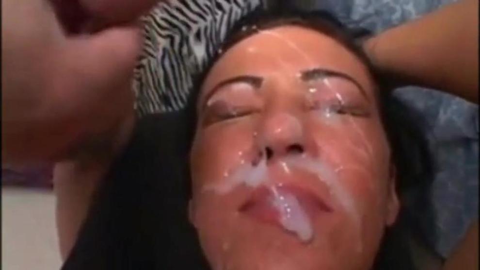 Queens Of Cum Directors Cut Jaye Summers