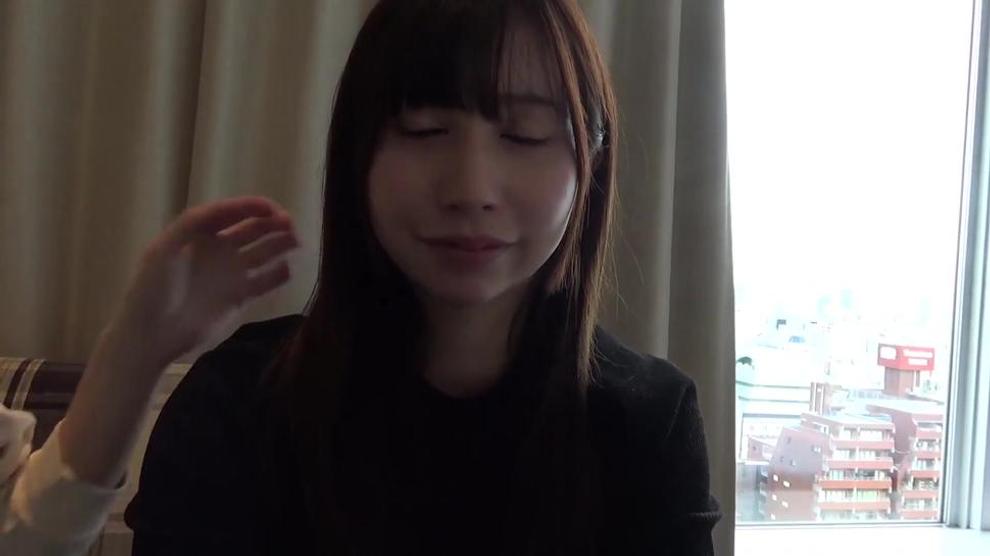 FC2-PPV-1886293 - Tnaflix.com