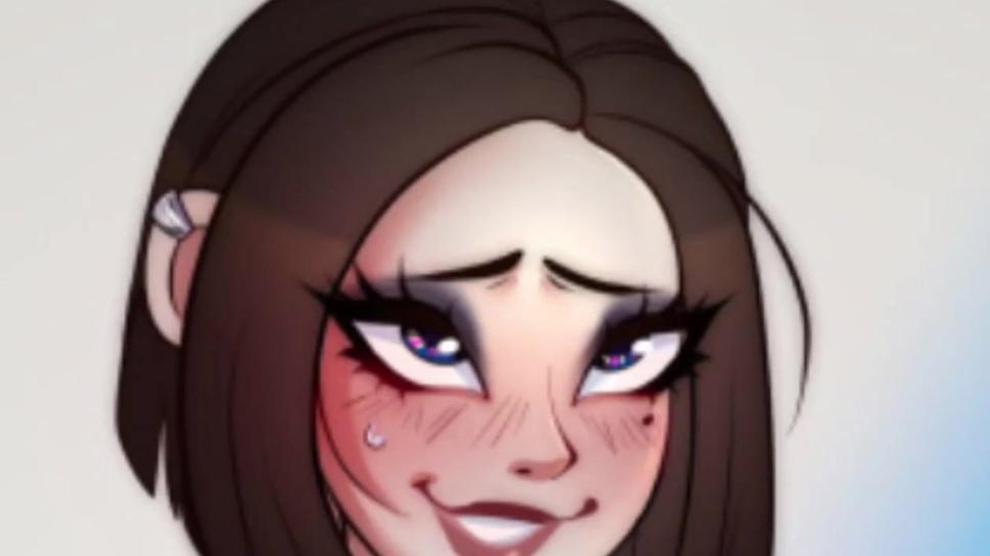 Sam Memes