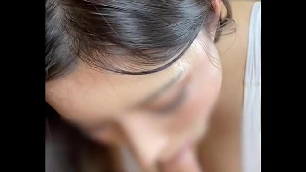 Maria Nagai Oil Sex Bg