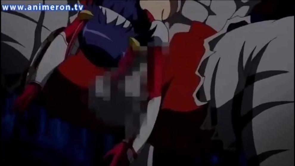 Shoujo Senki Soul Eater