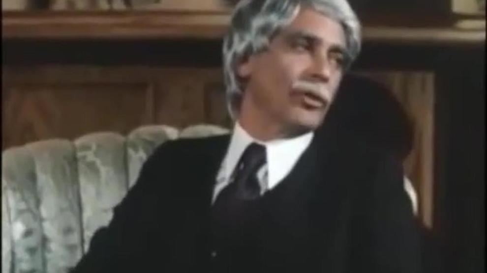 A Sex Affair With Harry Reems Sex Babe