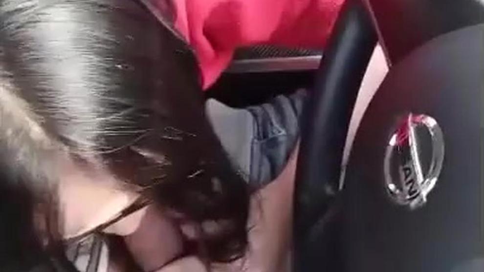 X- Bokep Indo Viral Baru Skandal Seks Spg Cantik - Tnaflix.com