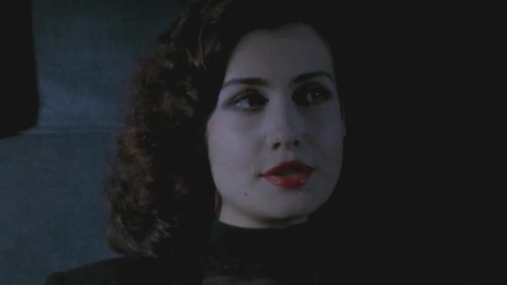 All The Ladies Do It 1992 Tinto Brass