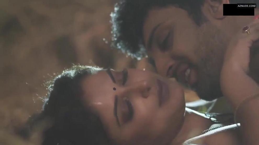 Sneha Paul