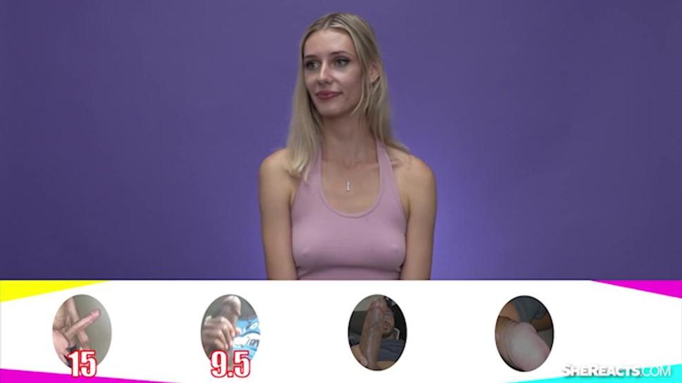 Do White Girls Like Bbc Find It Out Big Black Big Black 6197