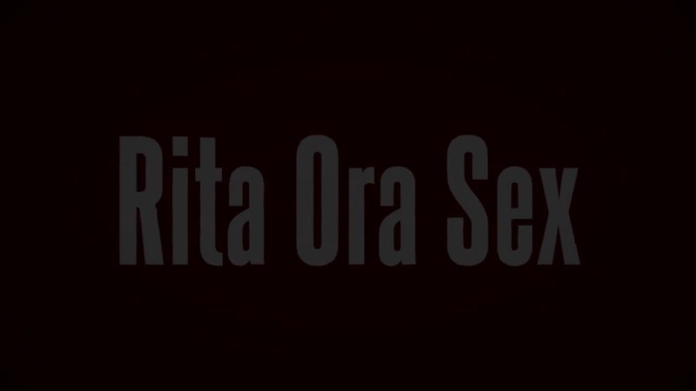 Rita Ora Sex Tape Leaked 2014 Porn Videos