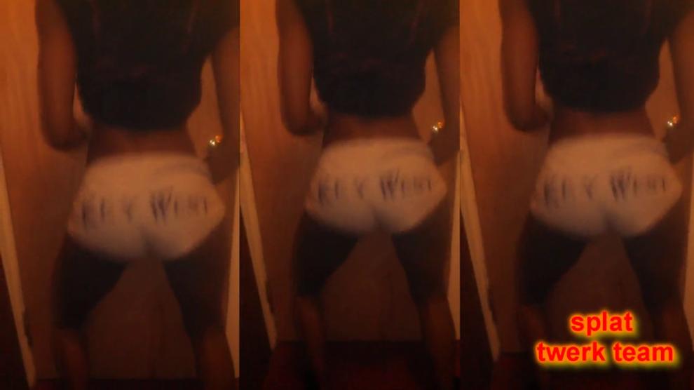 Splat Twerk Team 0274