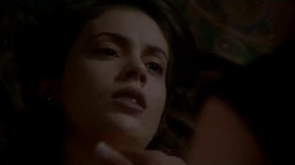 Embrace Of The Vampire Porn Videos