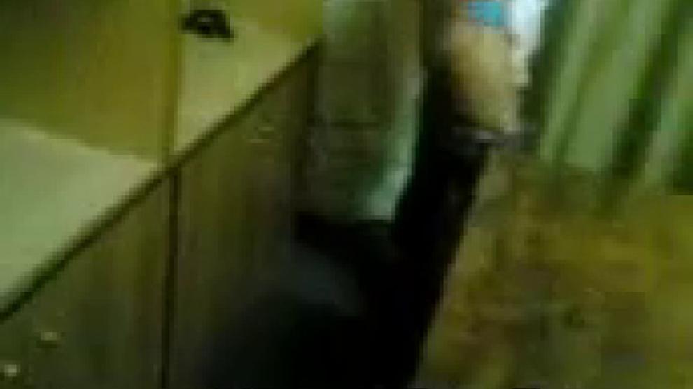 Arab Sex Egypte 2014 Porn Videos