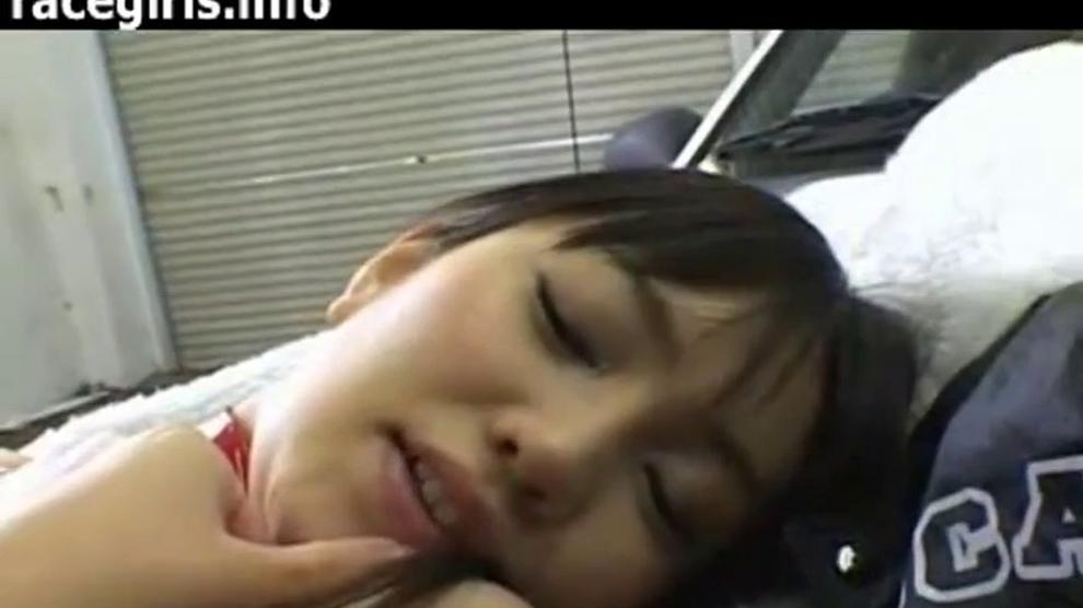 Japanese Race Queen Porn Compilation 3 5683