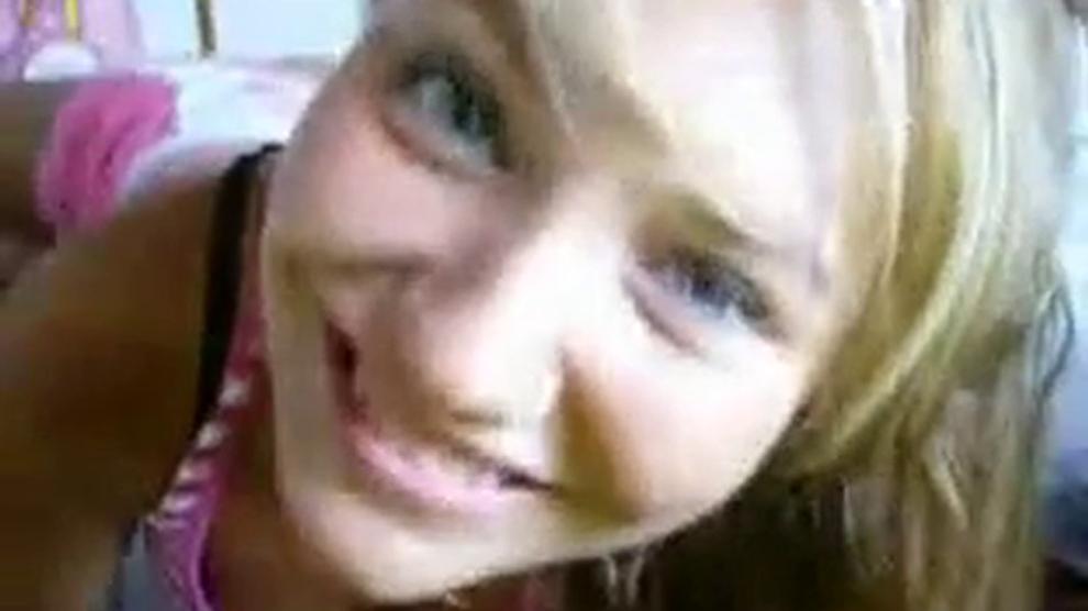 Blowjob Train Porn Videos