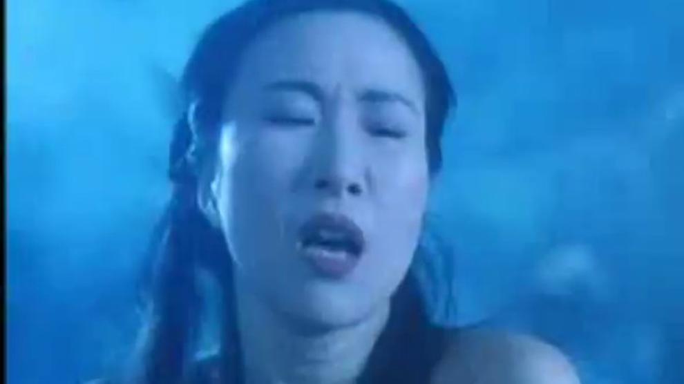 Sex Kung Fu Battle Porn Videos