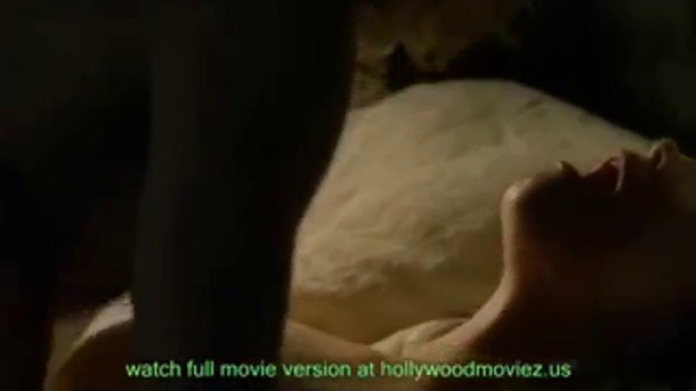 Rebecca Night Fanny Hill Hot Sex Scene