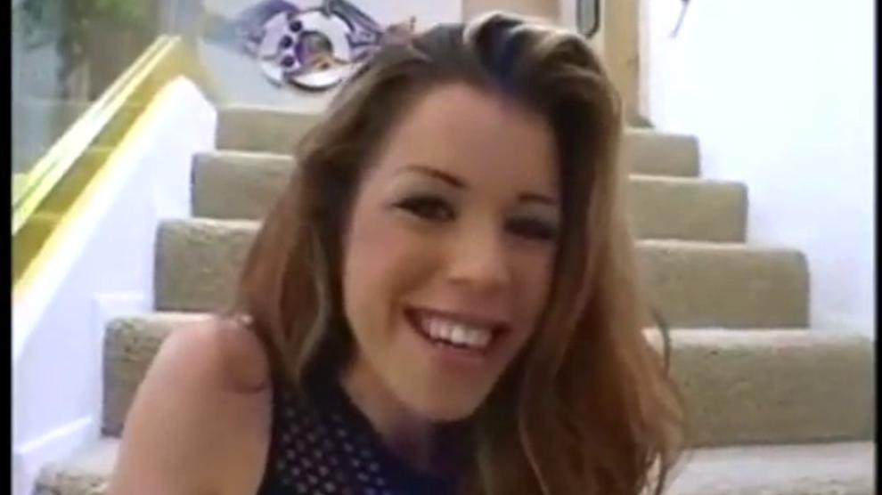 Summer Love Takes Two Big Cocks Porn Videos