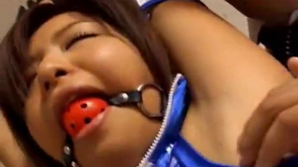 Japanese Race Queen Porn C029 Porn Videos