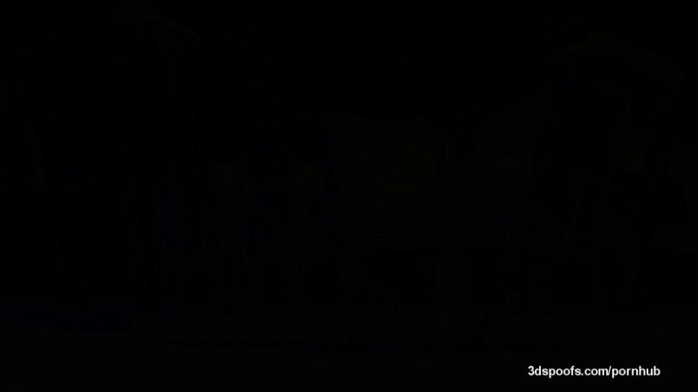 Mars Attacks Part 1 Porn Videos