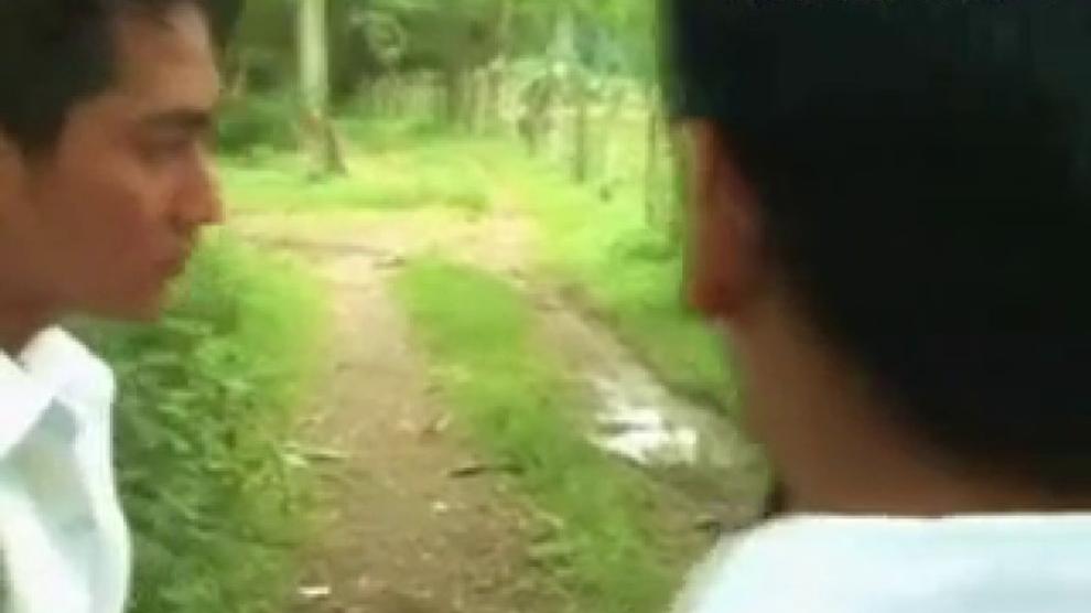 Pinay High School Sex Scandal Porn Videos