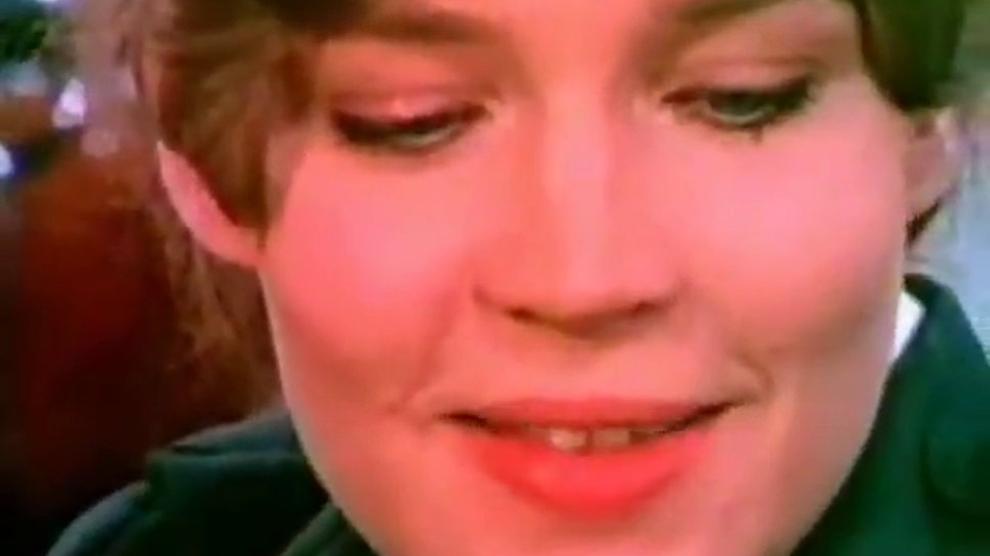 Vintage Foursome Porn Videos