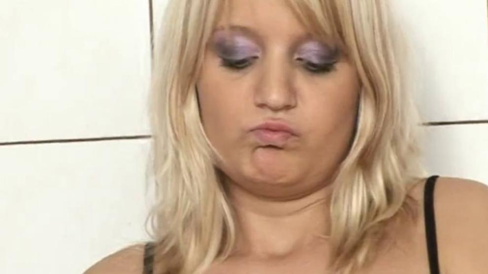 Anal Sex 26 Scene 4 Porn Videos