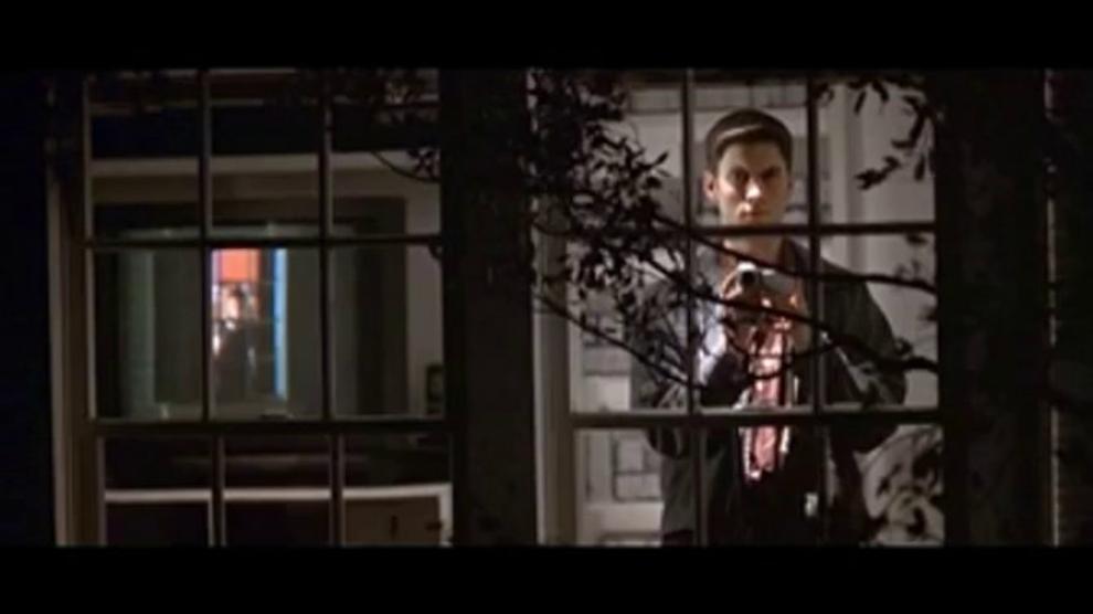 Thora Birch In Movie American Beauty Porn Videos 1503