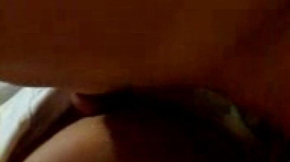 Malaysian Chinese Sex Blowjob Porn Videos