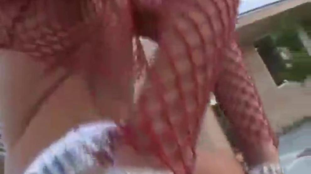 Taylor Rain American Ass 2 Porn Videos