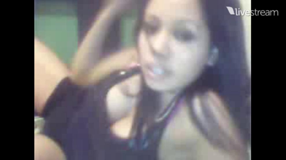 Mujer Luna Bella Part1 6830