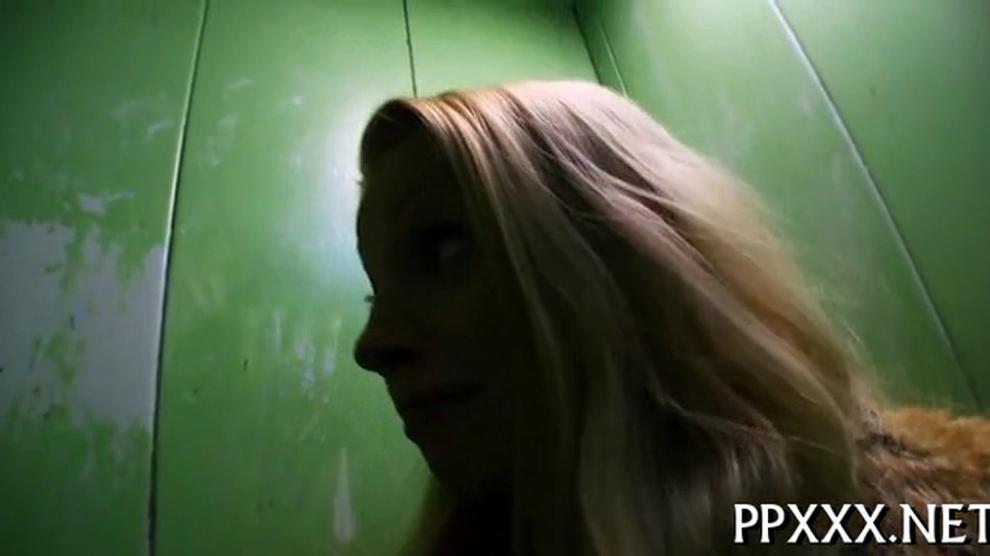 Naughty Sex Offering Video 33 Porn Videos