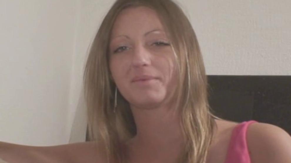 Not Too Worn Out Blonde Street Whore Sucking Dick Pov Porn Videos