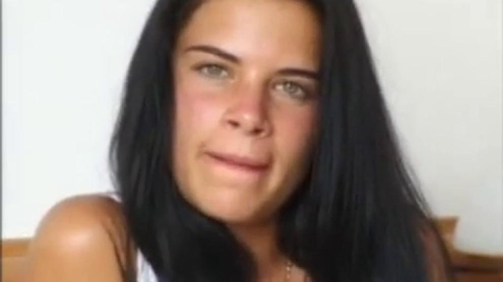 Sisters Inga And Ines Ridere Get Fucked Porn Videos