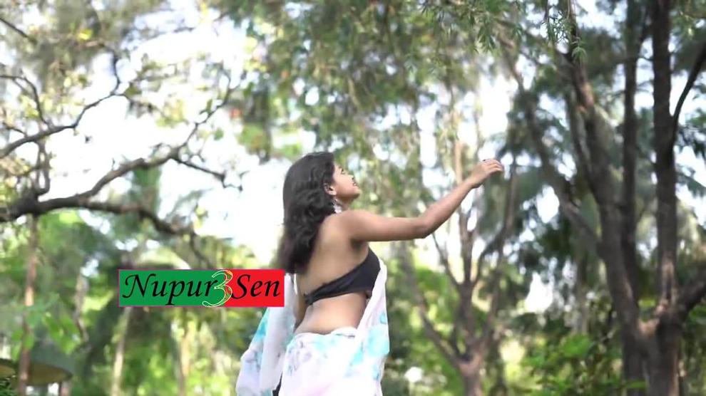 Saree Show Porn Videos
