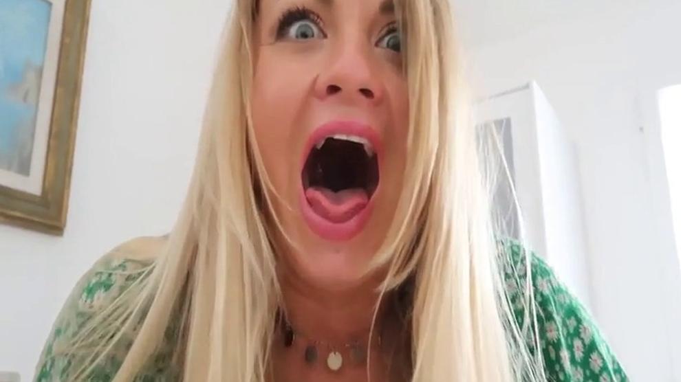 Burp And Vore Porn Videos