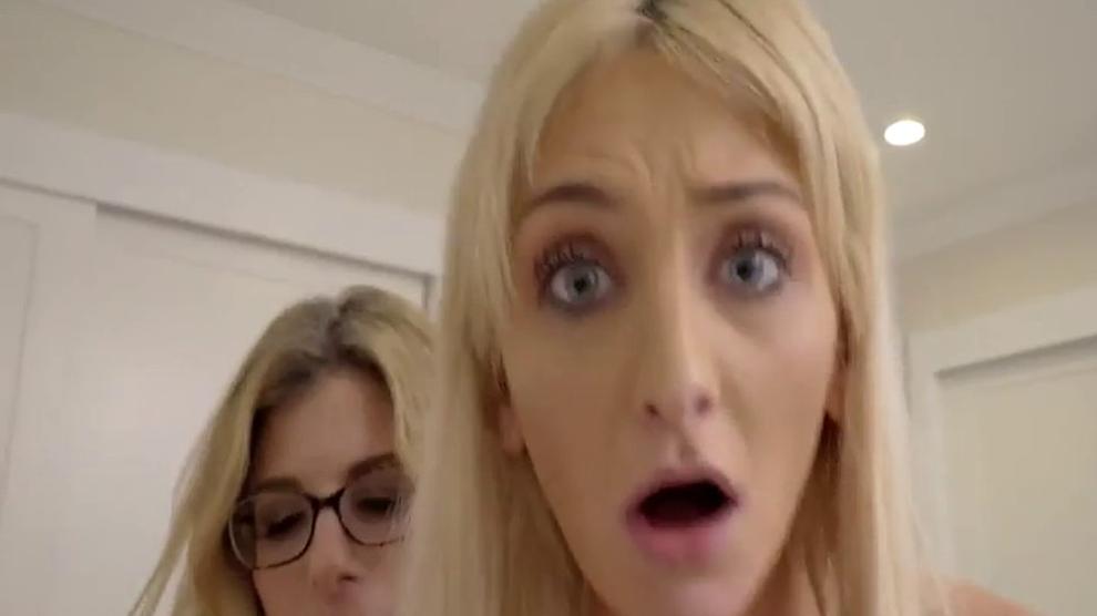 Nubiles Porn Mother His Dick Is Stuck In A Vacuum Cleaner S13e4 2462
