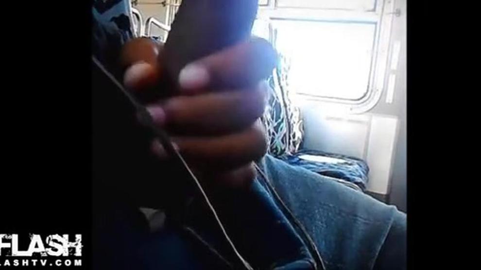 Bus Flash Porn Videos
