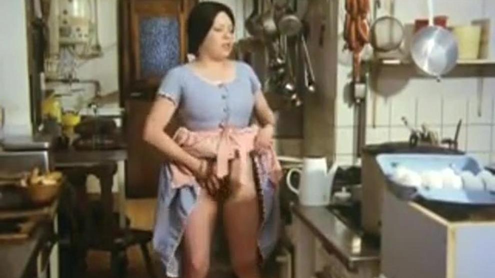 Gaudiinderlederhosesexsceneversion
