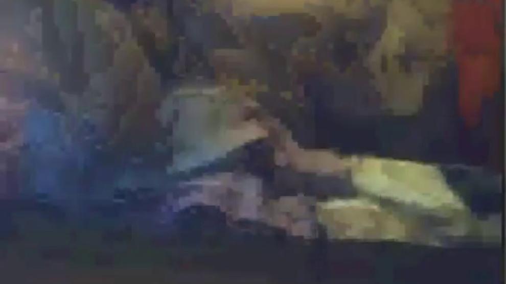Maroc Rabat Sex Porn Videos