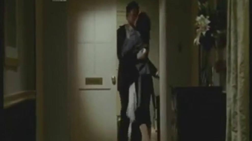 Agni Scott Hottest Sex Video In Movie Spooks Porn Videos