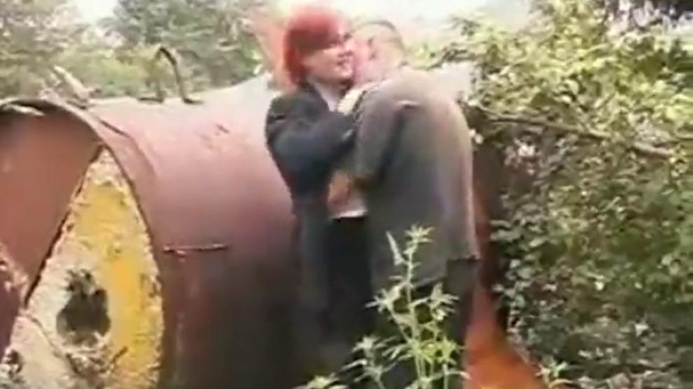 Sex With Homeless Porn Videos