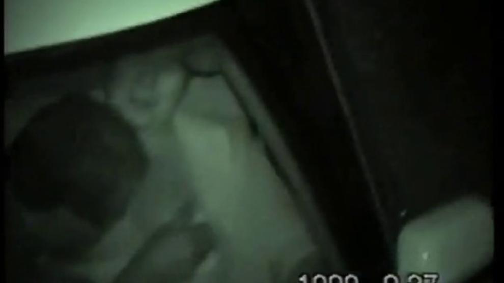 Car Sex Apocalypse Porn Videos