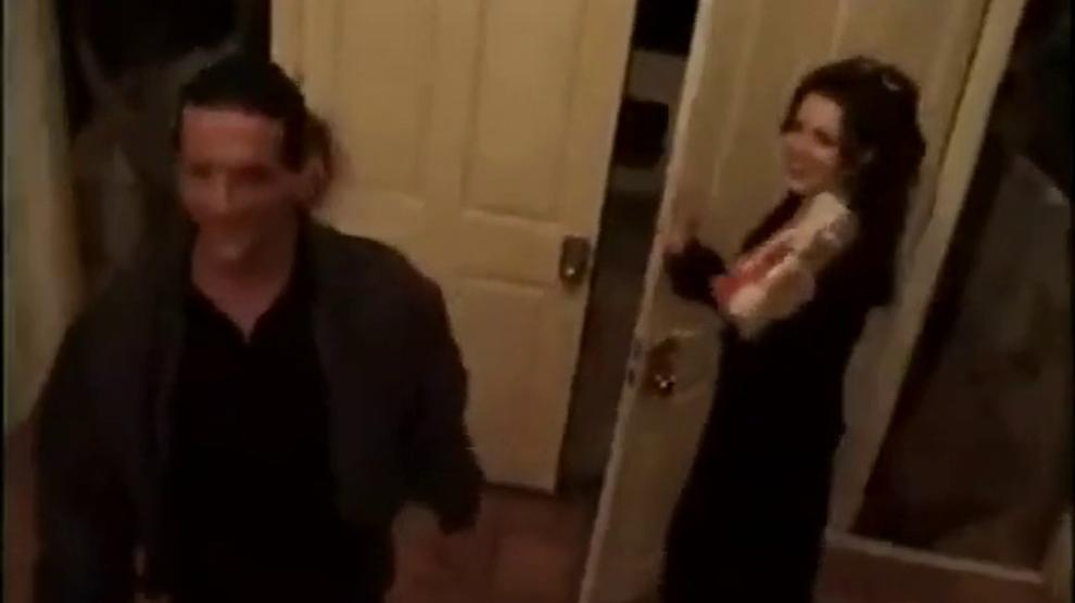 Homemade Xmax Group Sex Party Dp Video 1 Porn Videos