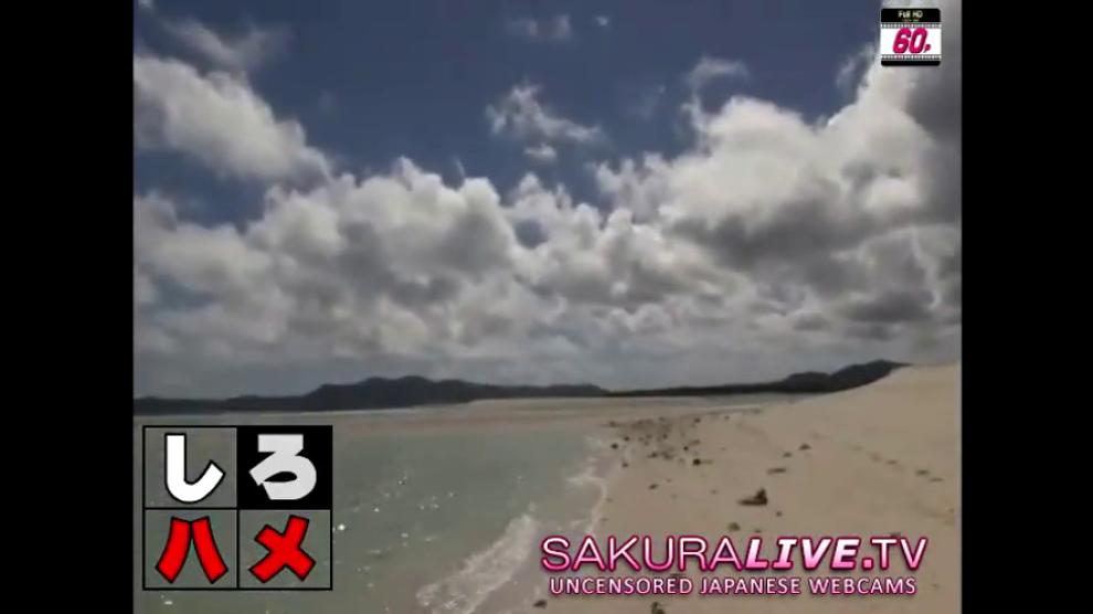 Okinawa Sex Party With Horny Japanese Bitches Porn Videos