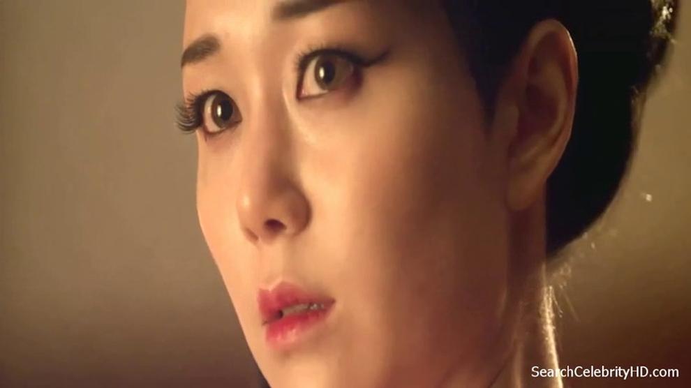 Search Celebrity Hd Lim Ji Yeon Lee Yoo Young And Cha Ji Yeon The Treacherous Porn Videos