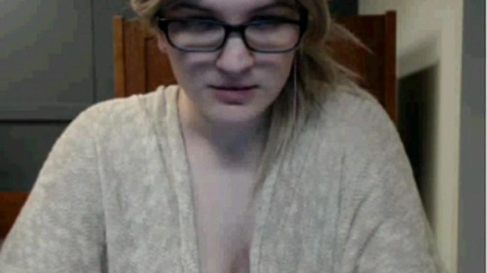 Naked Library Flash Porn Videos 5408