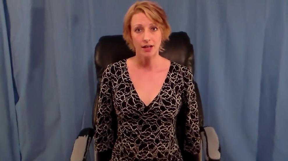 Quad Amputee Pretender No Limbs Boss Porn Videos