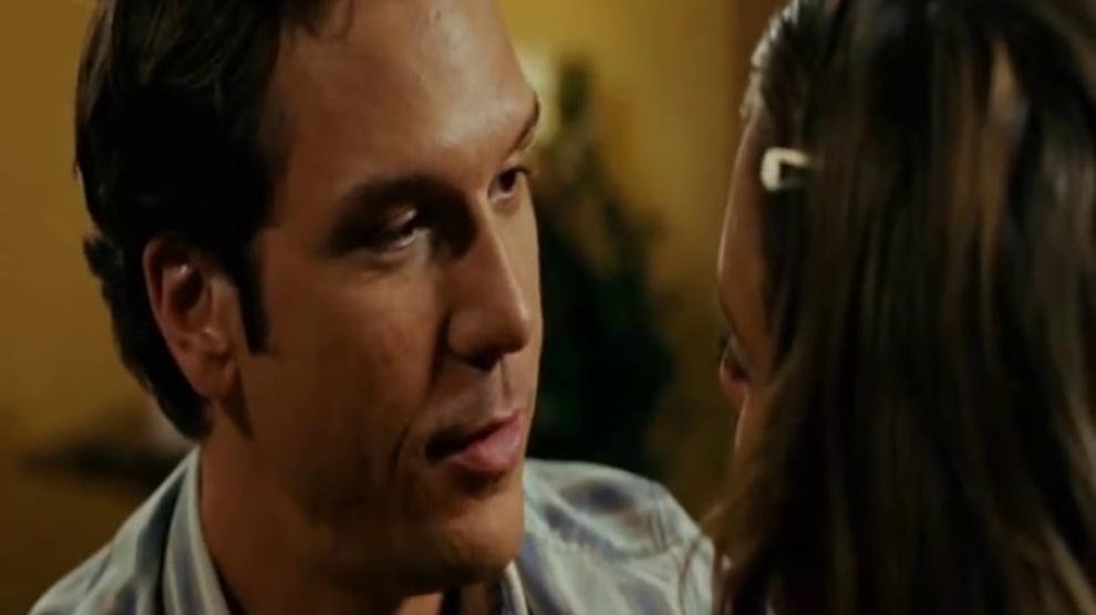 Jessica Alba Good Luck Chuck