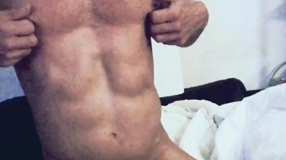 Pnp Gay Meth Porn Videos 9851