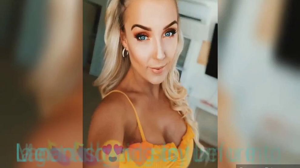 Tannar Eacott Cum Slut Porn Videos
