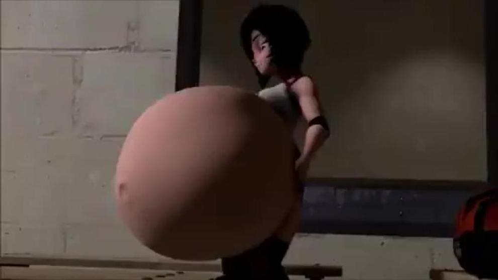 Rwby Ruby Vore Porn Videos
